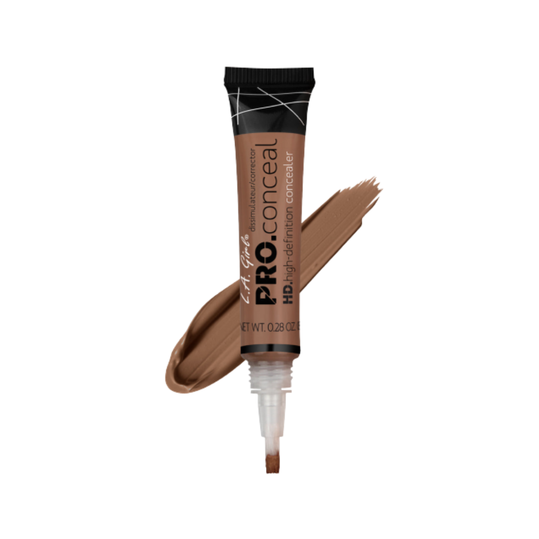 Corrector Pro HD Conceal – Cosméticos a la Moda
