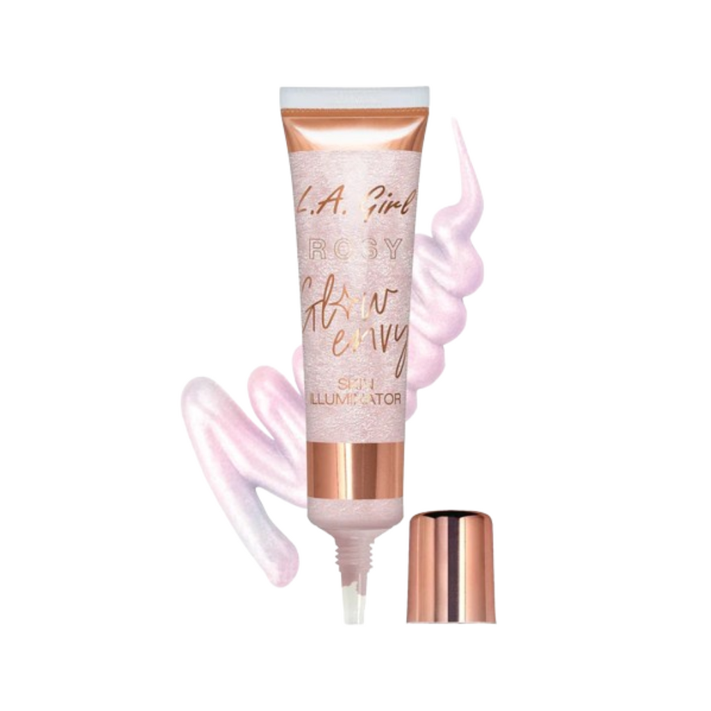 Glow Envy Skin Illuminator – Cosméticos a la Moda